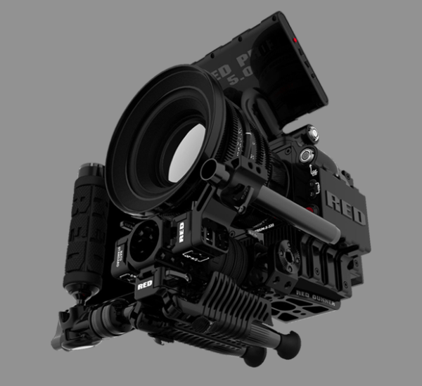 angle of view | The Designer's Assistant