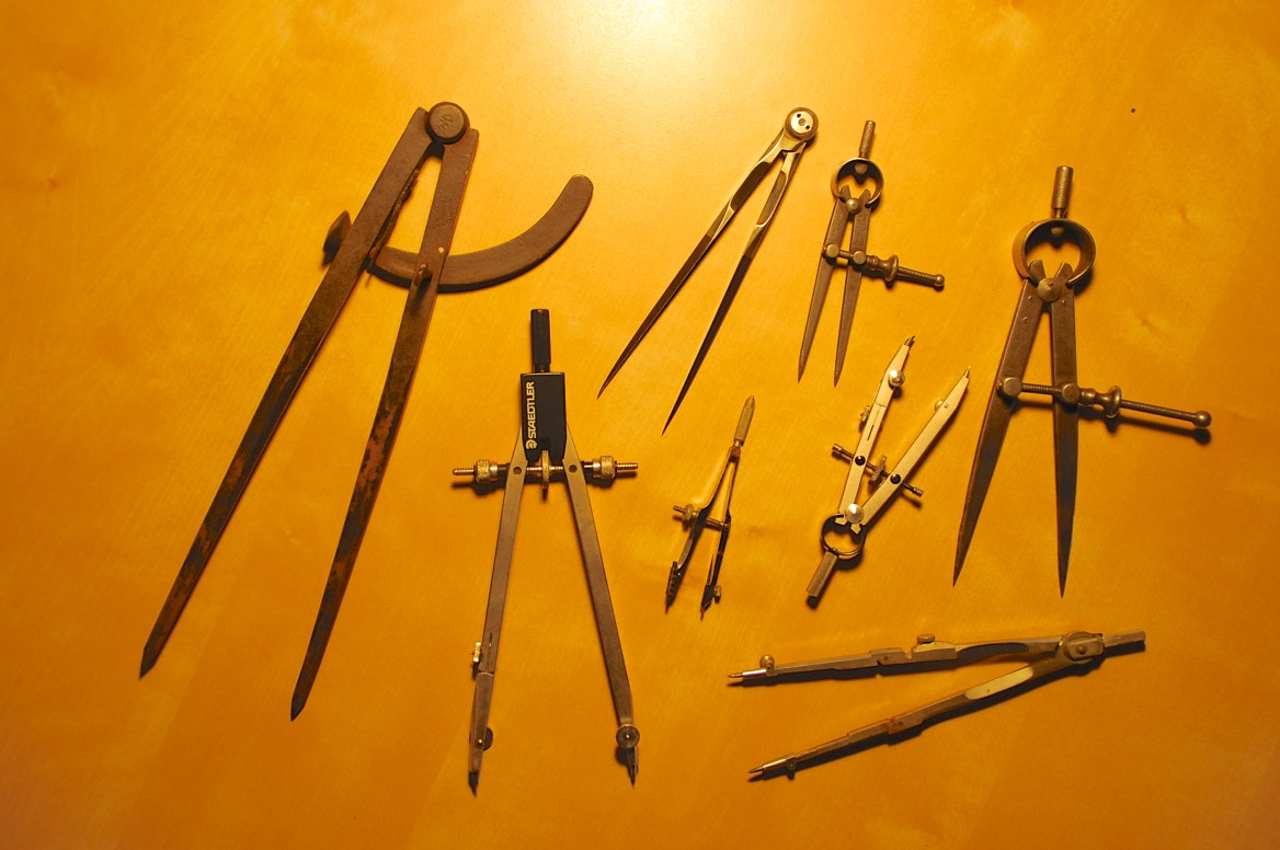 11 point dividers | The Designer's Assistant