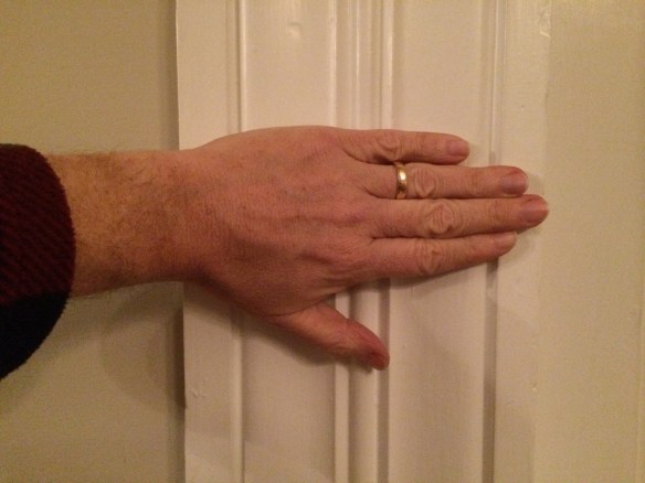 3 Methods Of Scaling From Photographs | The Designer's Assistant