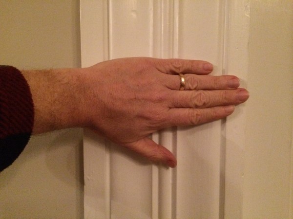 3 Methods Of Scaling From Photographs | The Designer's Assistant