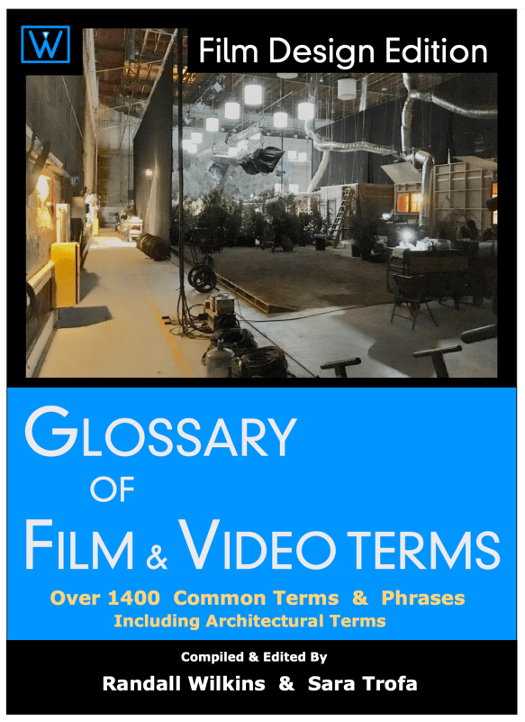 film-term-dictionary_design-edition- | The Designer's Assistant