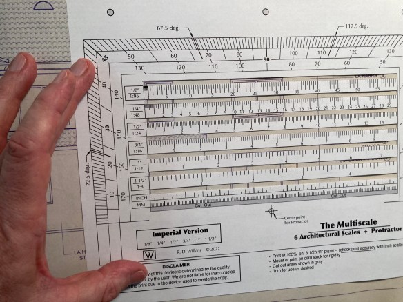 The Multiscale – Seven Tools That Fit In A Book | The Designer's Assistant