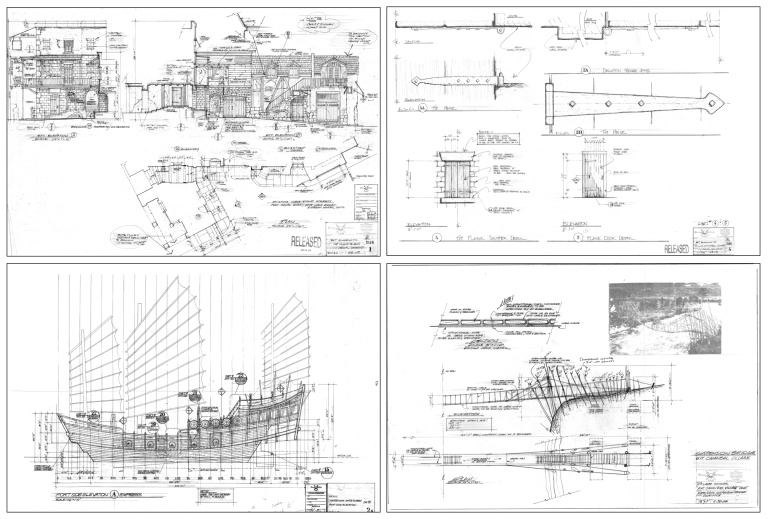 What Does A Set Designer Do? | The Designer's Assistant