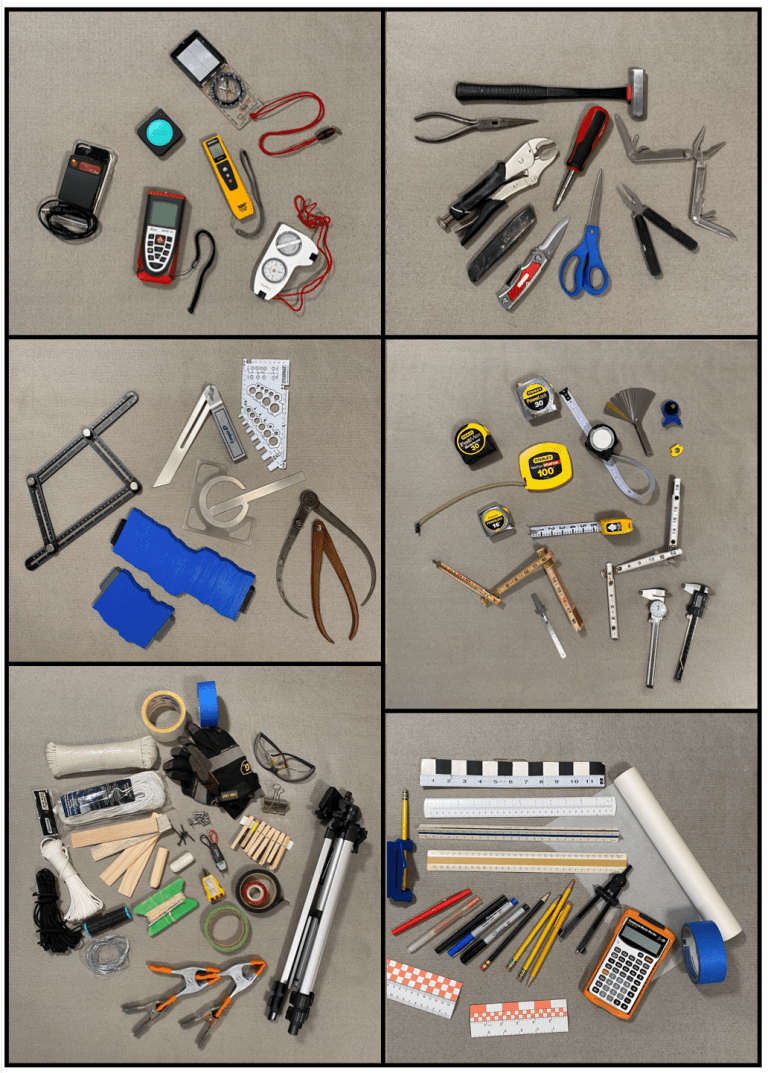 The Designer's Assistant | An Information Site for Film and Television ...