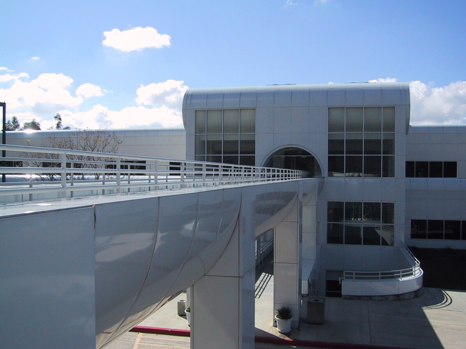 Lockheed Skunkworks | The Designer's Assistant