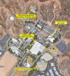 The Designer's Assistant | An Information Site for Film and Television ...