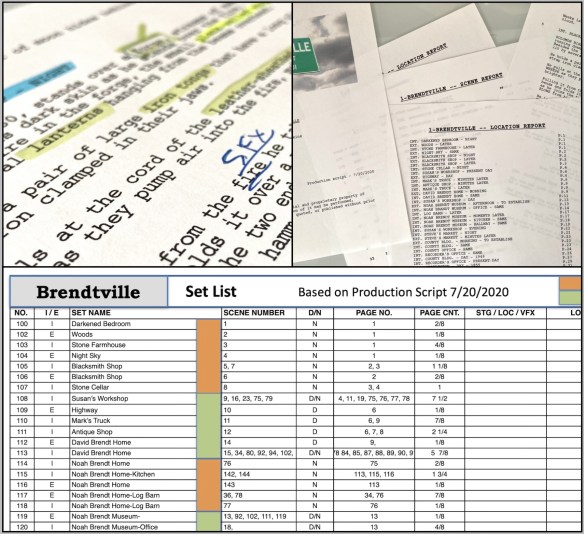 Construction Details | The Designer's Assistant