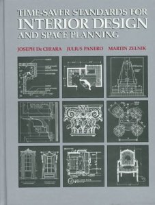 18 Design Reference Books You Should Have On Your Shelf (UPDATE) | The ...