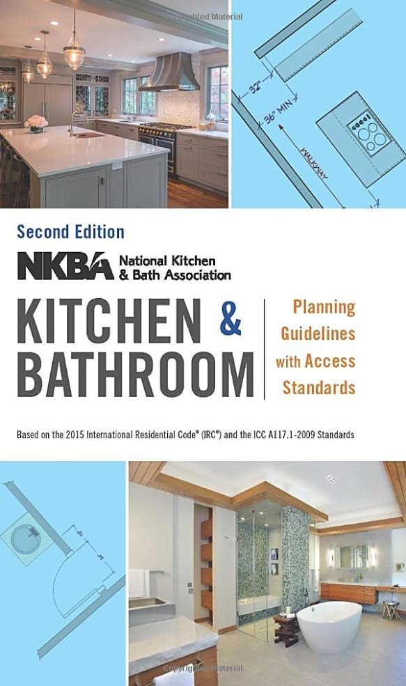 18 Design Reference Books You Should Have On Your Shelf (UPDATE) | The ...
