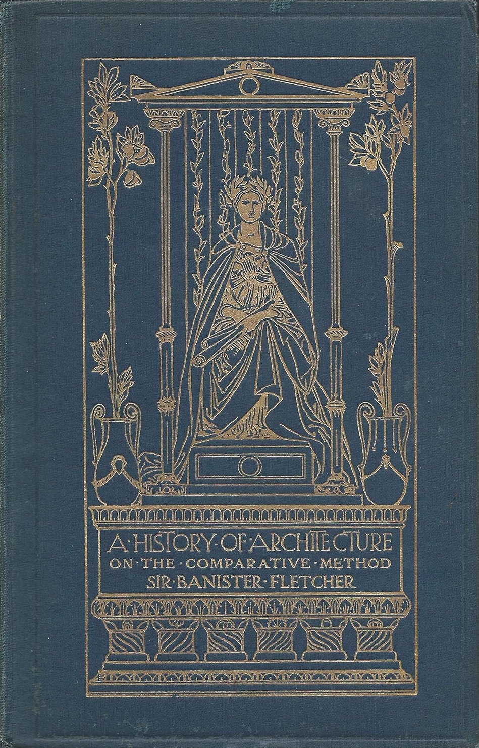 18 Design Reference Books You Should Have On Your Shelf (UPDATE) | The ...