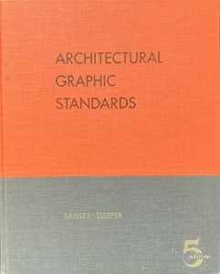 18 Design Reference Books You Should Have On Your Shelf (UPDATE) | The ...