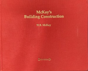 18 Design Reference Books You Should Have On Your Shelf (UPDATE) | The ...