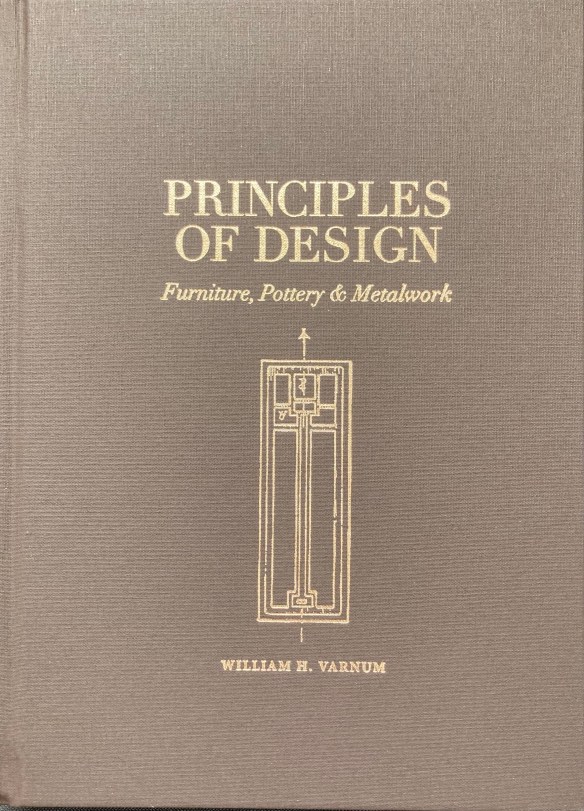 The Designer's Assistant | An Information Site for Film and Television ...